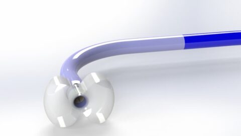 Balloon Systems - Innova MedTec